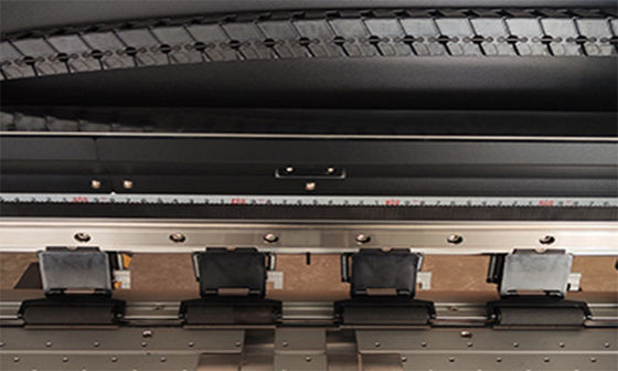 Fully Automatic DTF Film Printer White Ink Mixer Dtf Heat Transfer Printer