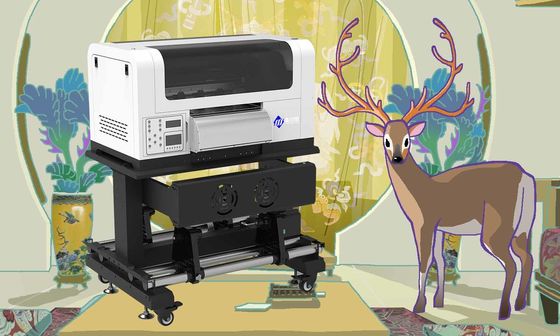 Water Transfer Printer factory, Buy good quality Water Transfer Printer ...
