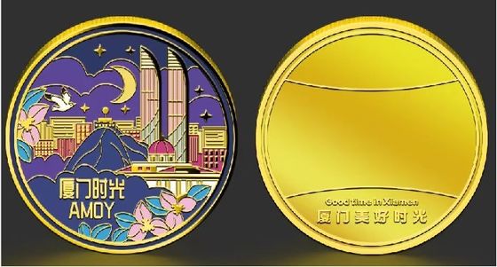 Advanced Self-service Vending Machine Automatic Vending Machine With ...